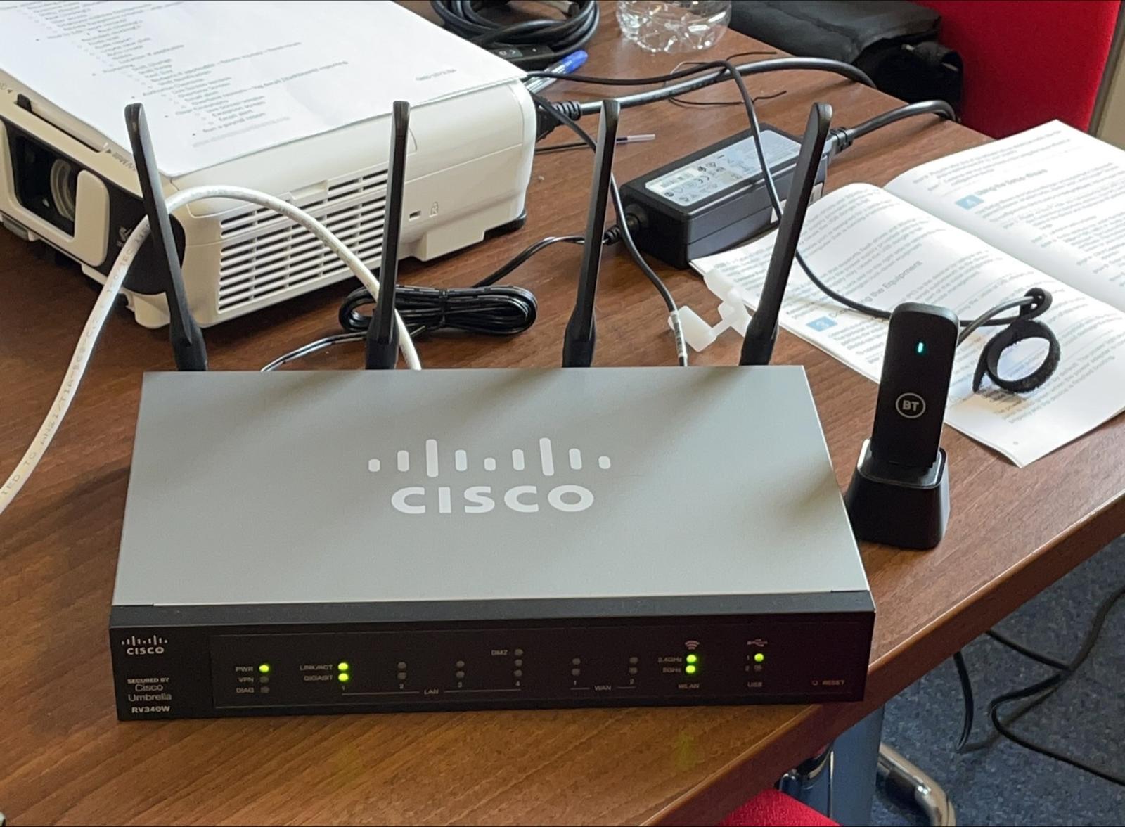 White Label Installations Service - Sysflex Technology Group - Sysflex Ltd